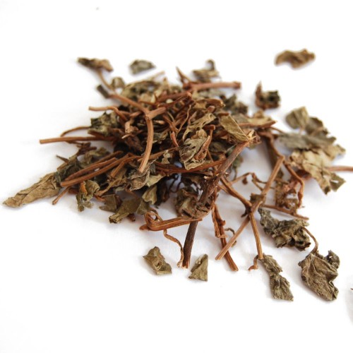 JIN QIAN CAO - Herba Lysimachiae - Planeta Verd